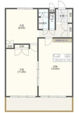 熱海サニーハイツ1号館 熱海で人気の駅近・大型リゾートマンション！ 海と花火を望む高層階11階 2LDK 源泉かけ流し温泉大浴場、屋外・屋内プール、レストラン、カラオケルーム、図書室、娯楽室 ...